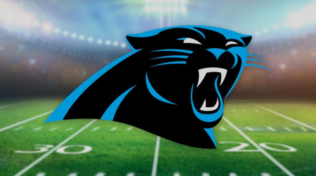 Gray Telemundo Stations to Air Carolina Panthers Preseason Games in ...