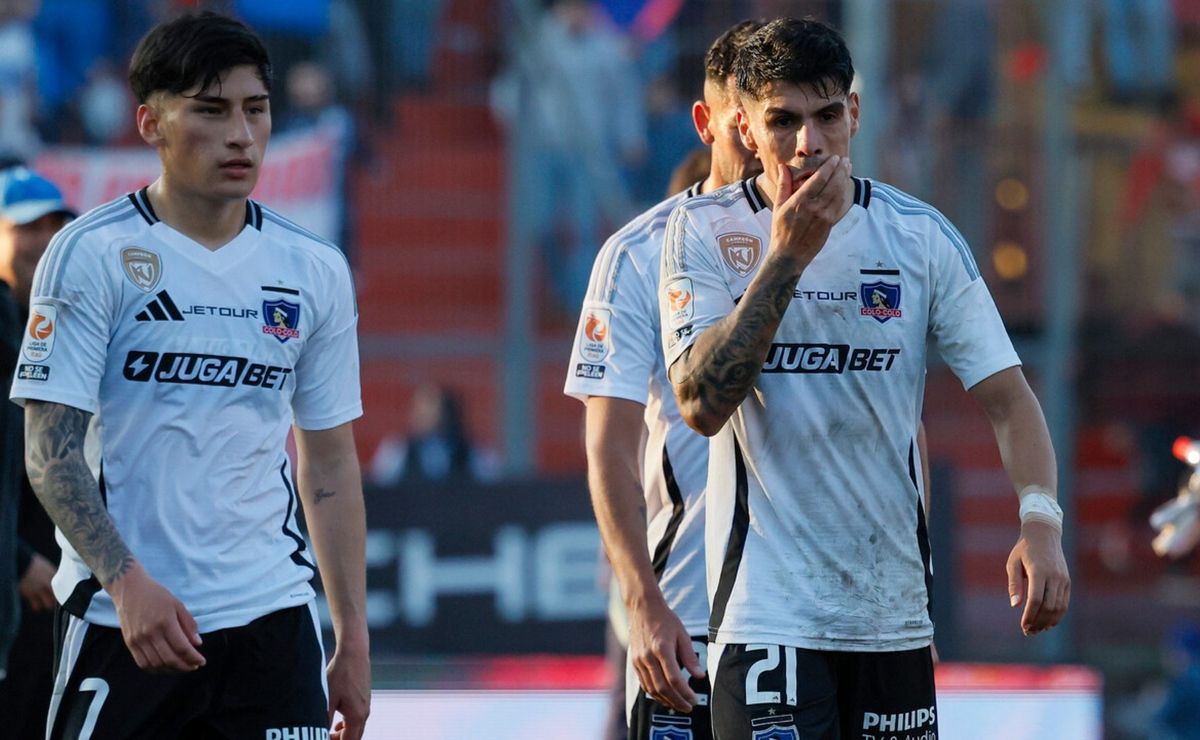 Leonel Herrera le exige a Jorge Almirón hacer 4 cambios radicales en la formación para enfrentar ...