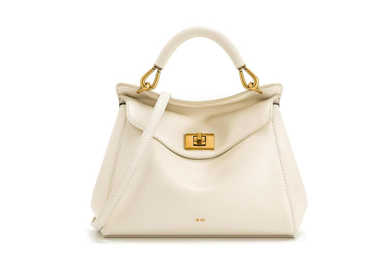 Bethenny Frankel said this under-$100 bag is ‘giving Birkin’ — and it’s ...