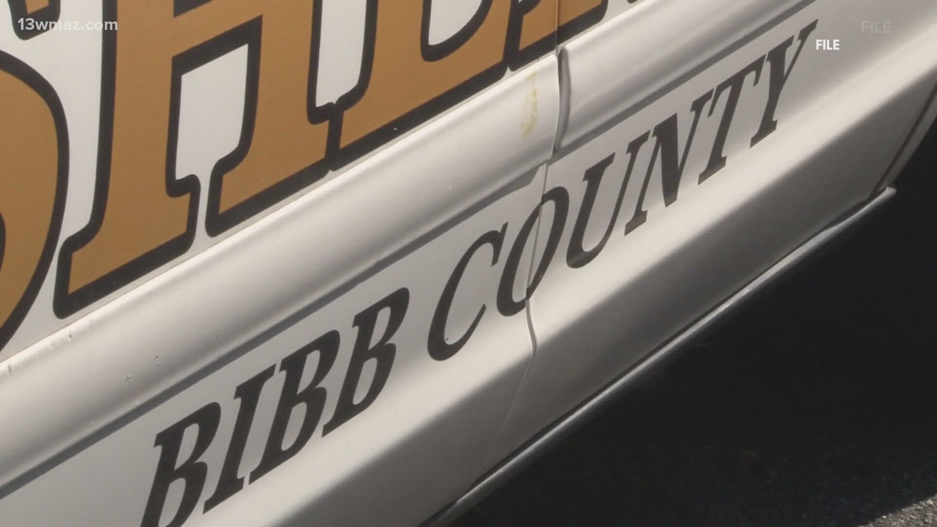 What we know about a deadly overnight crash in South Bibb