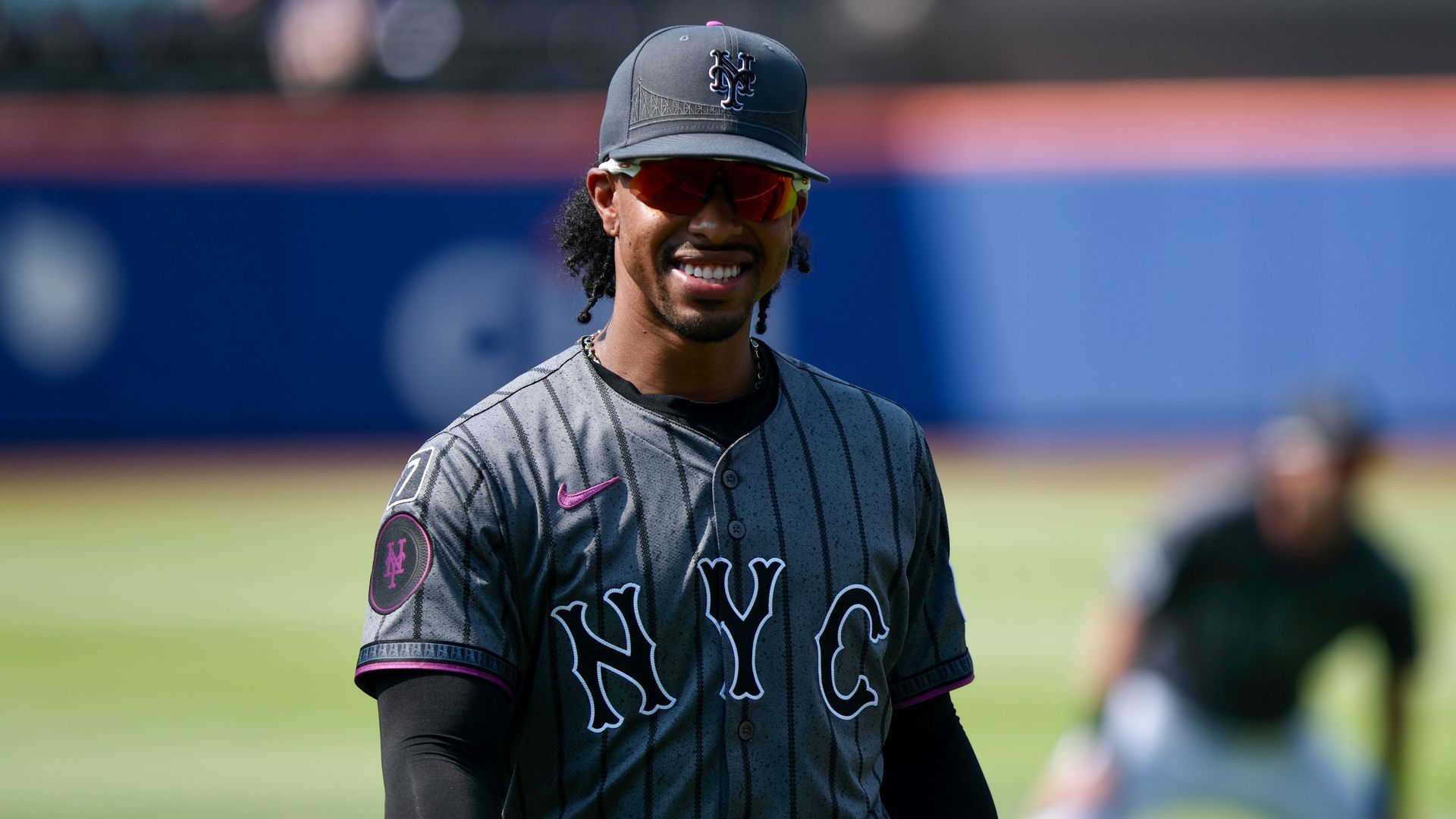 Mets Morning News for July 8, 2025