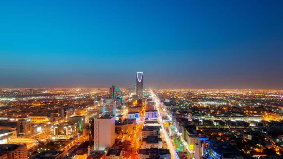 10 Must-Visit Tourist Destinations In Saudi Arabia For Culture, History ...
