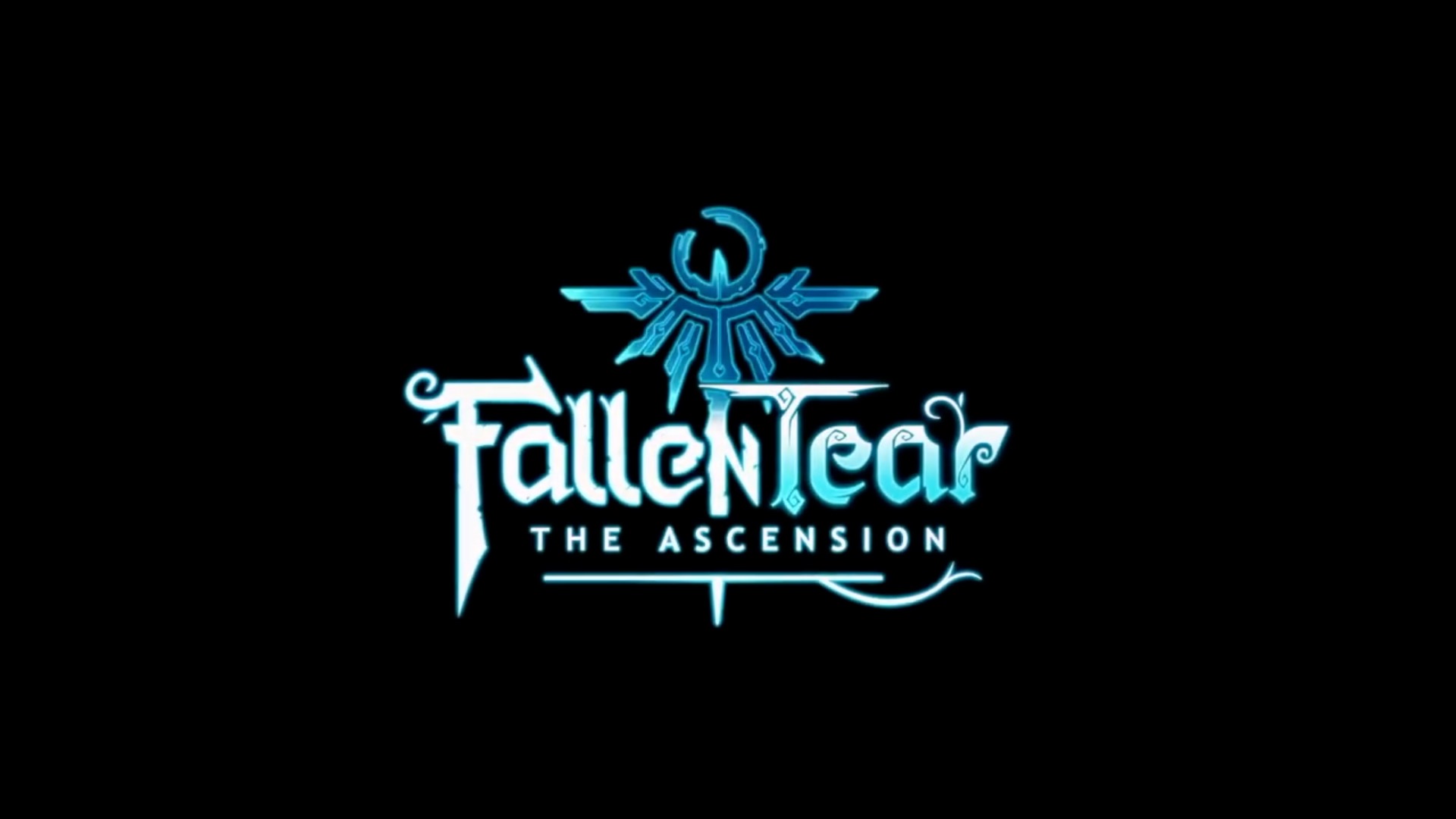 Fallen Tear The Ascension Official Fated Bonds Trailer