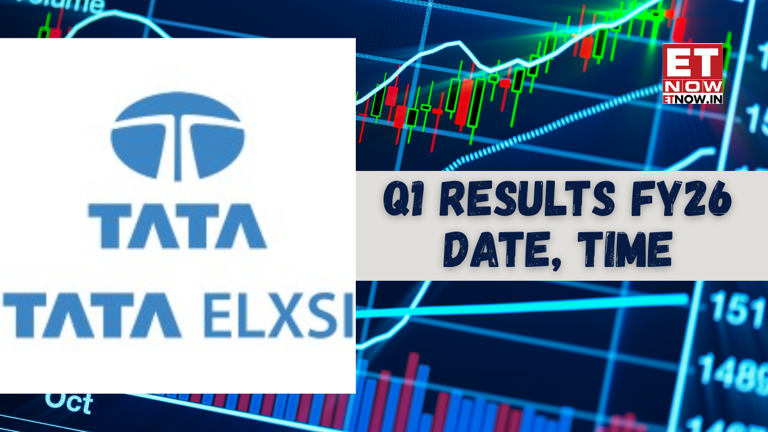 HCL Tech Q1 Results 2026 date: Dividend announcement next week; check quarterly earnings preview ...