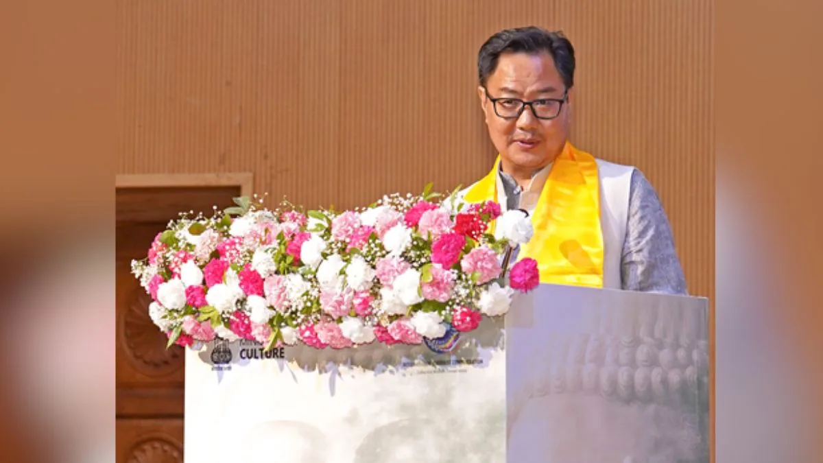 Haj Committee opens application process for Haj 2026