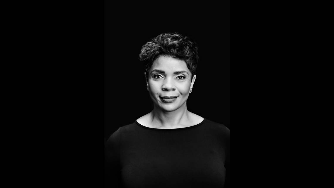 The race for Durham mayor is on, with a familiar name running against ...