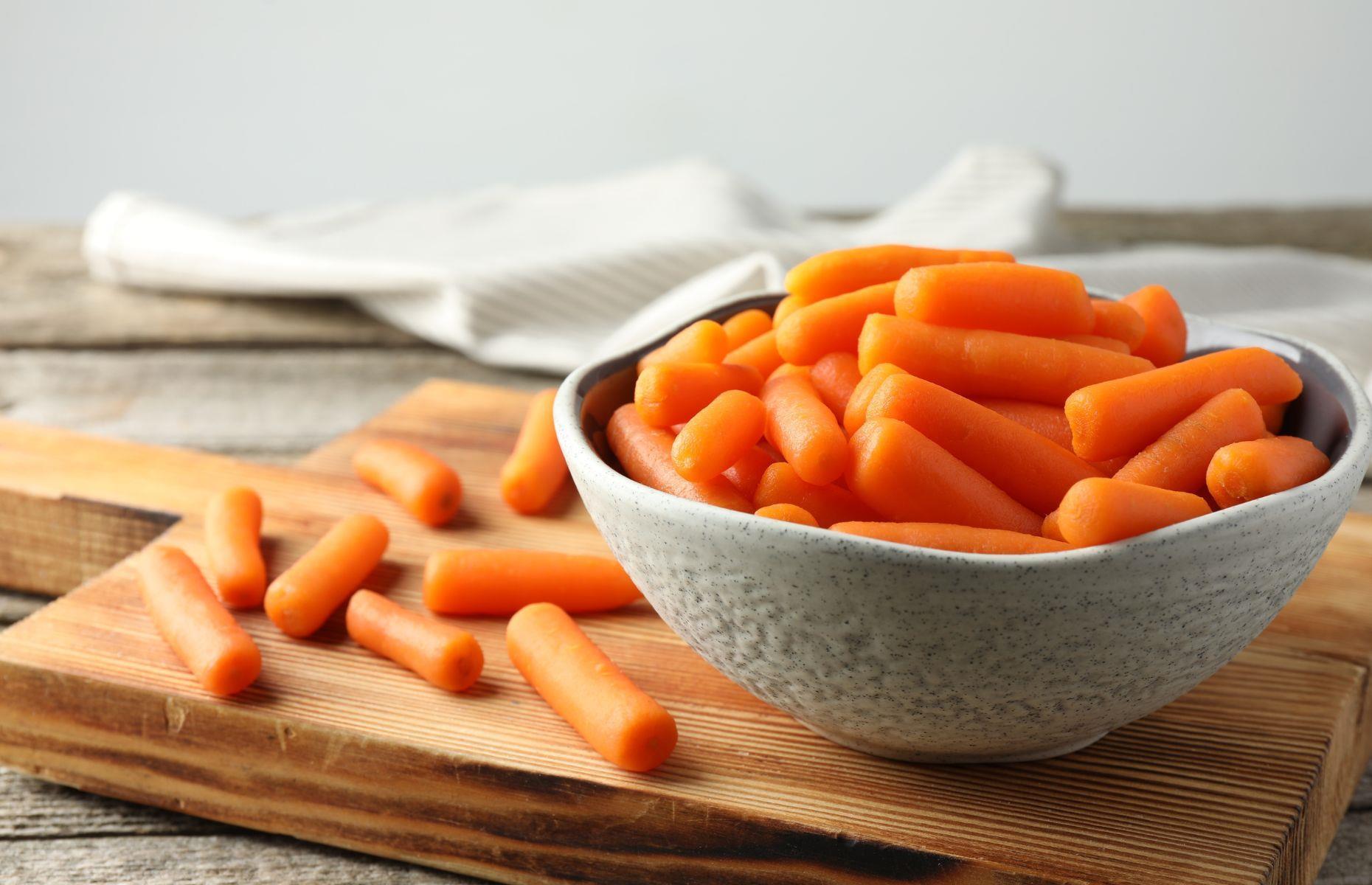 Ranked: the 38 best and WORST vegetables you can eat