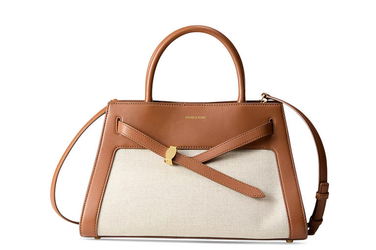 Bethenny Frankel said this under-$100 bag is ‘giving Birkin’ — and it’s ...