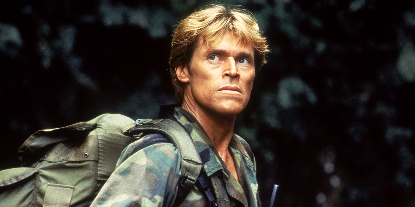 25 Actors Whose Characters Have Died The Most Times On-Screen