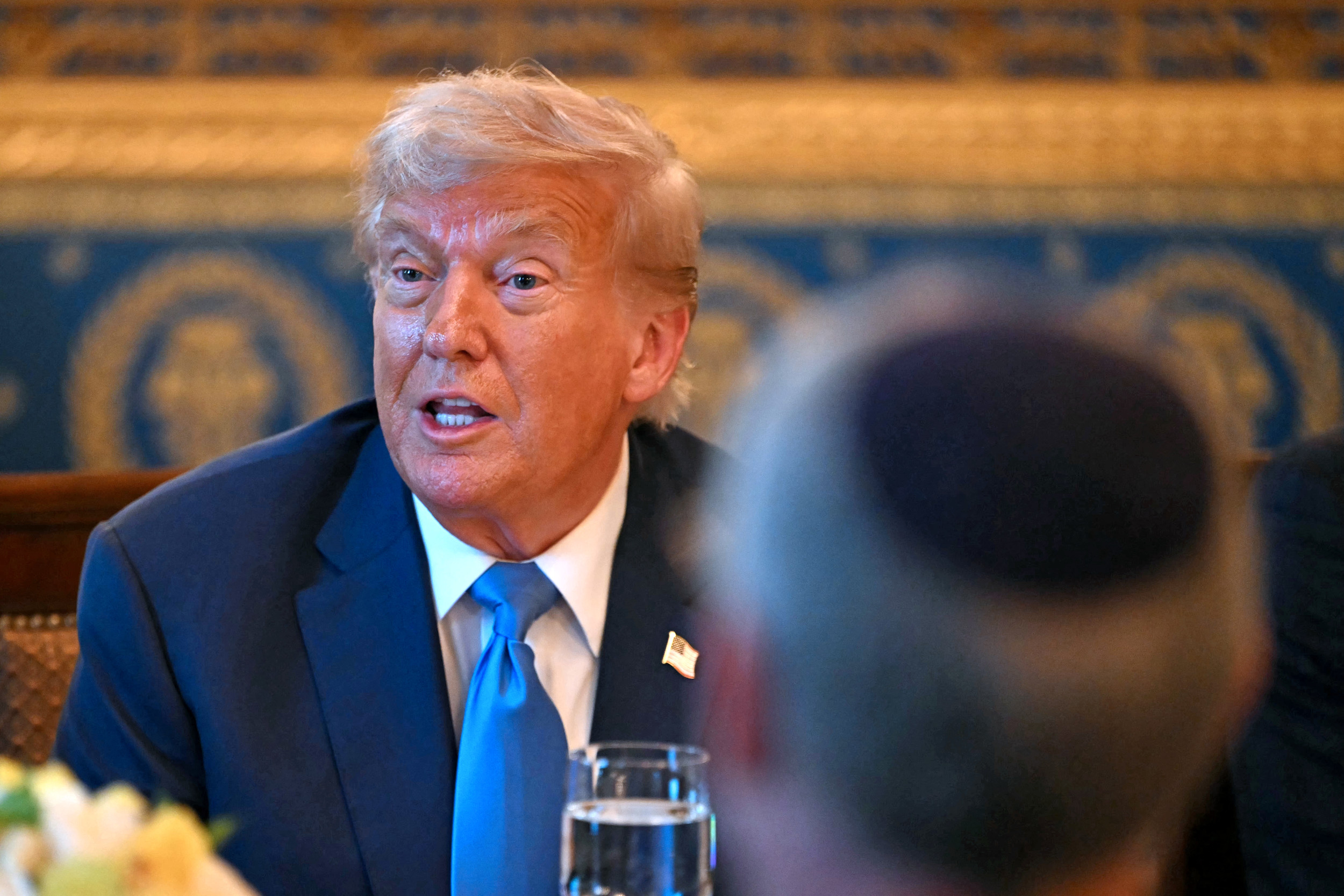 Exposing Epstein files a top priority for America Party: Elon Musk