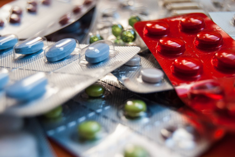 Erectile Dysfunction Drug Viagra Has Surprise New Health Benefit ...