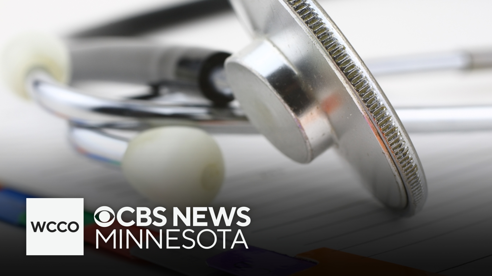 UCare’s withdrawal from Medicaid will impact 88K Minnesotans