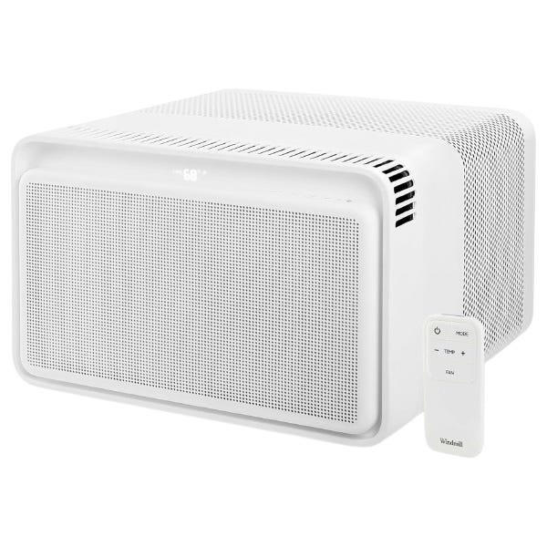 Prime Day air conditioner deals: the best ACs we've tested are $100+ off