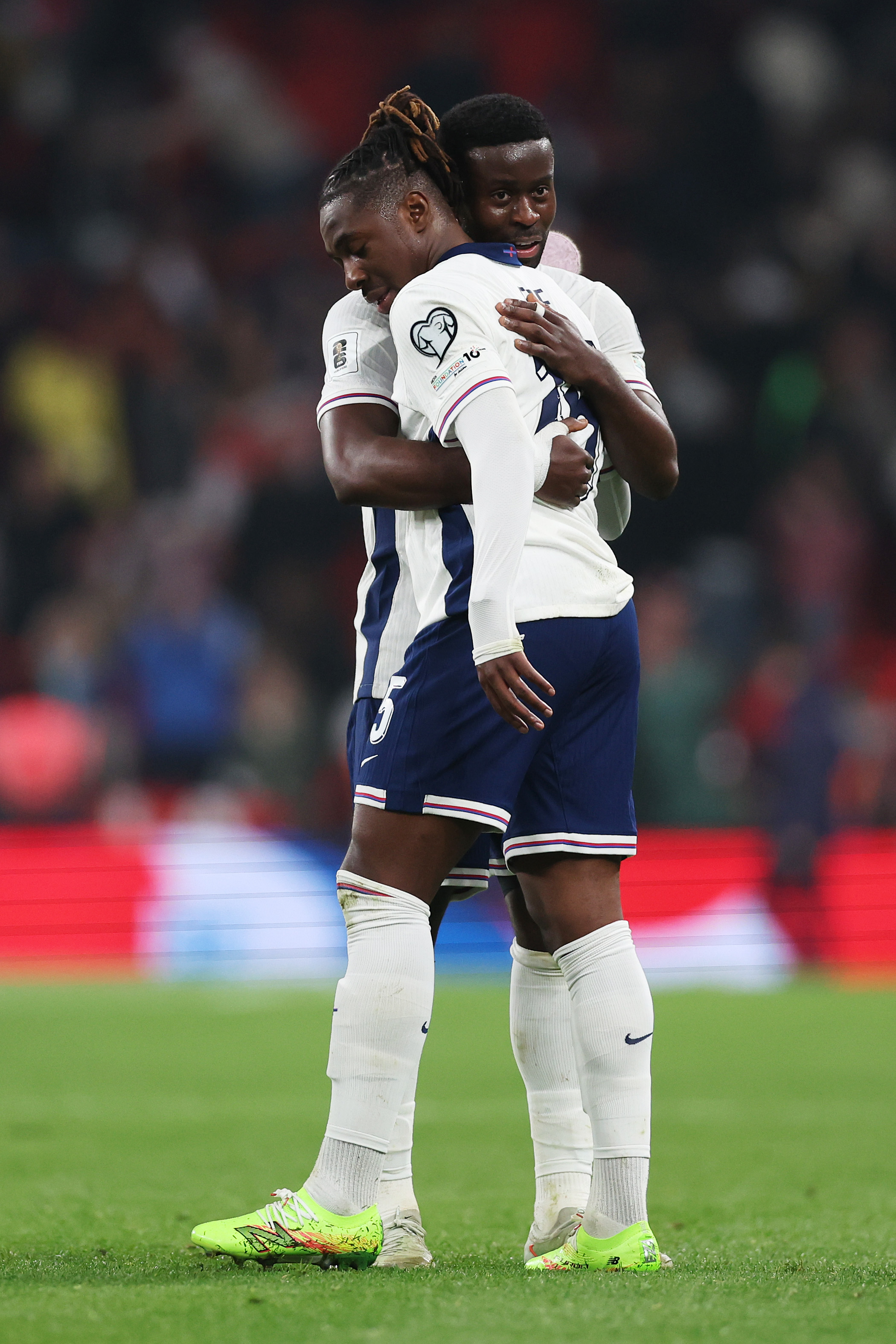 Tottenham Hotspur 'weigh up' joining race to sign Liverpool target Marc ...