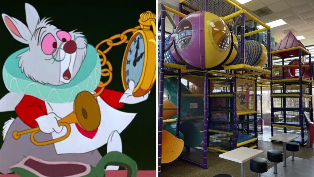 32 Things That Disappeared Without Warning