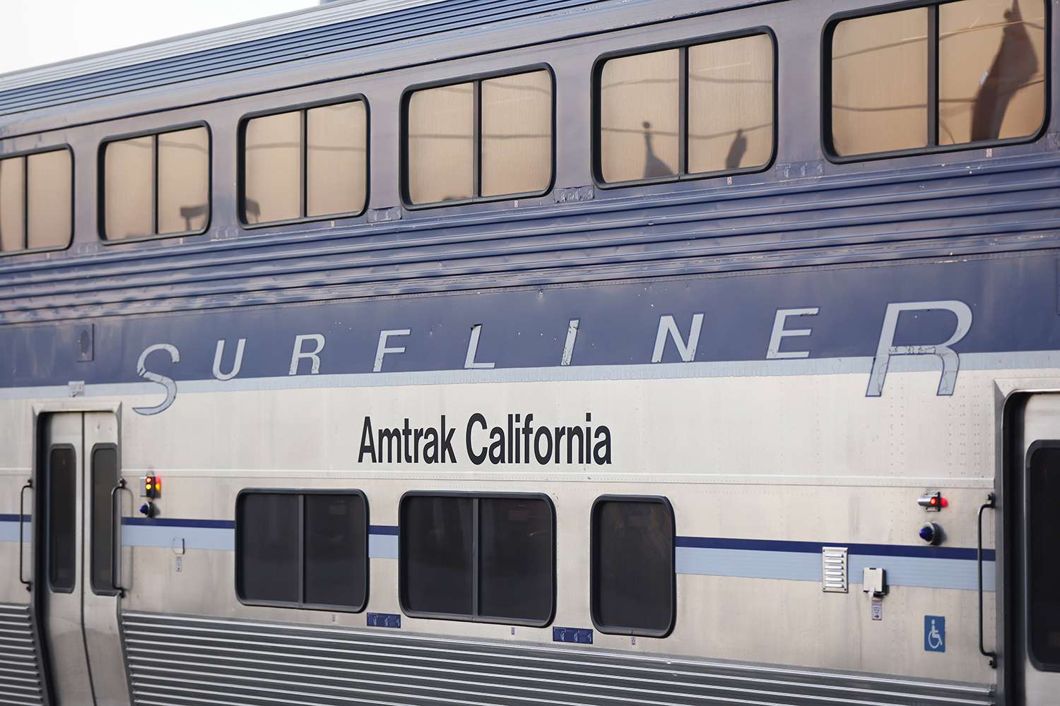 Woman, 24, Suffers 'Traumatic Injury' and Loses Her Arm After Being Hit ...