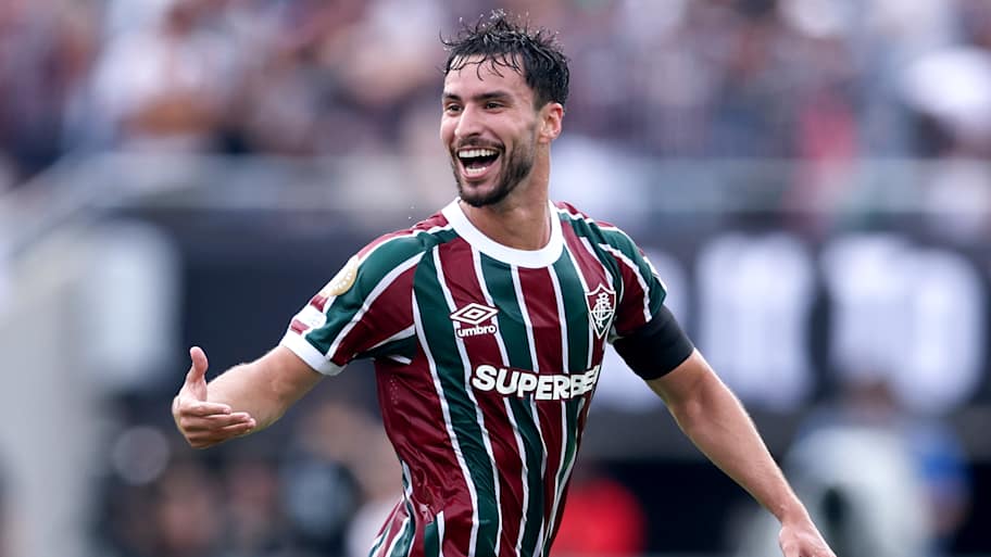 Martinelli joga hoje? Desfalques e escalação do Fluminense contra o Chelsea