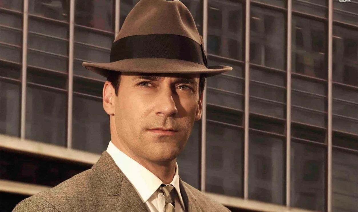 Everyone Saw These TV Shows But They Have Zero Rewatchability