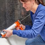 25 Home Maintenance Problems That Only Take a Minute to Fix