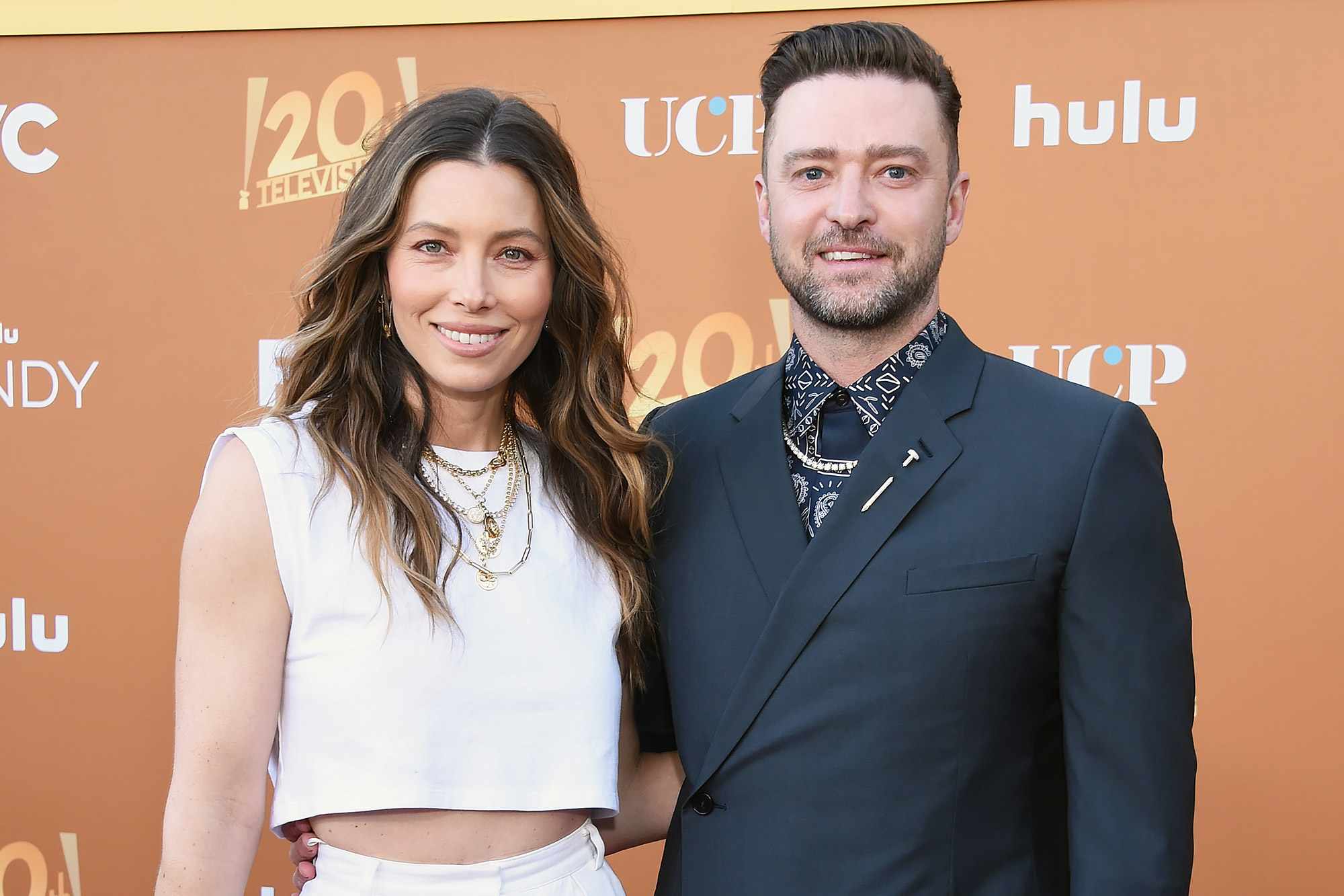 “7th Heaven”'s Beverley Mitchell remembers when costar Jessica Biel ...