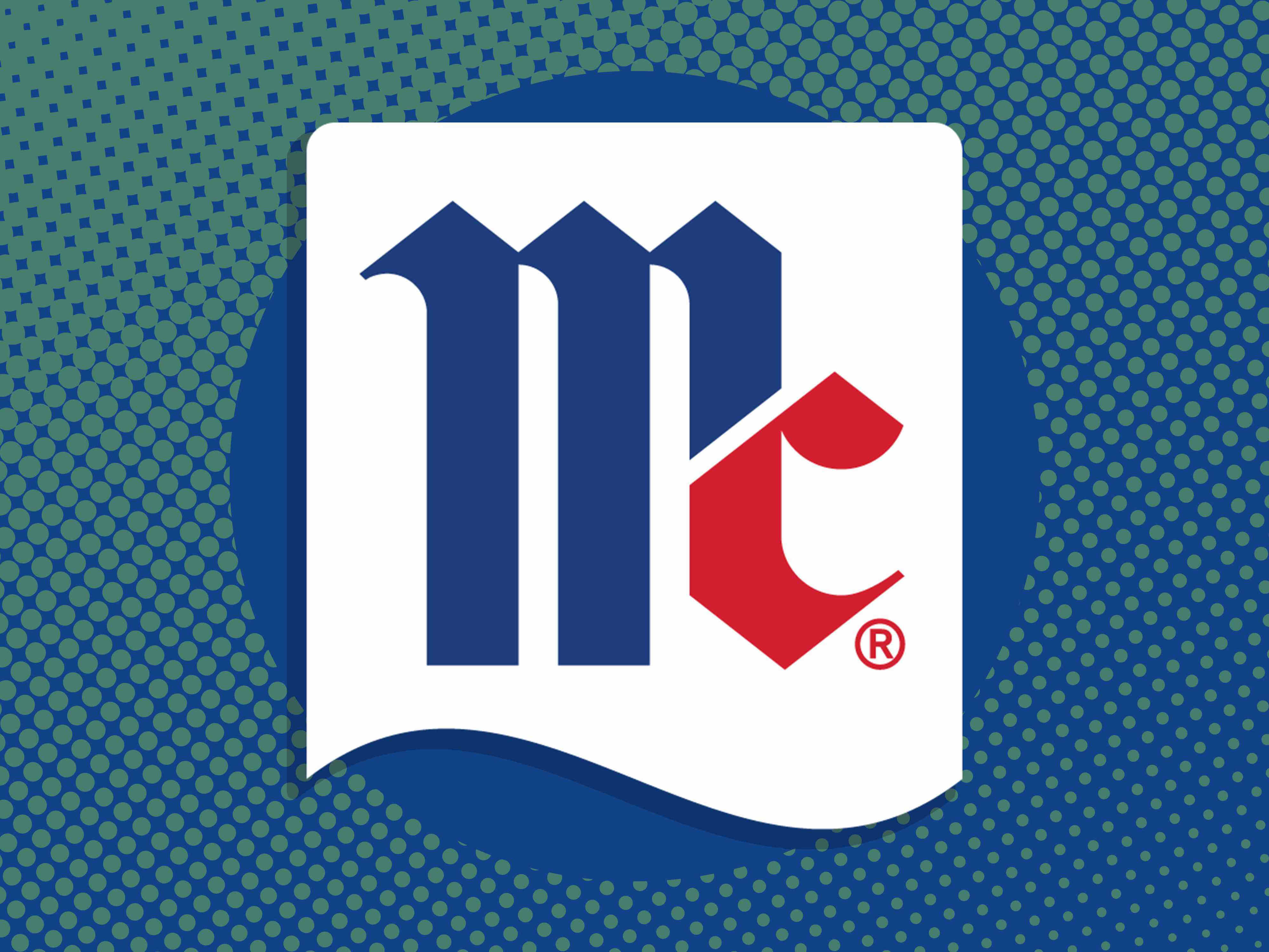 McCormick's Brand-New Product Is Perfect for Summer Baking