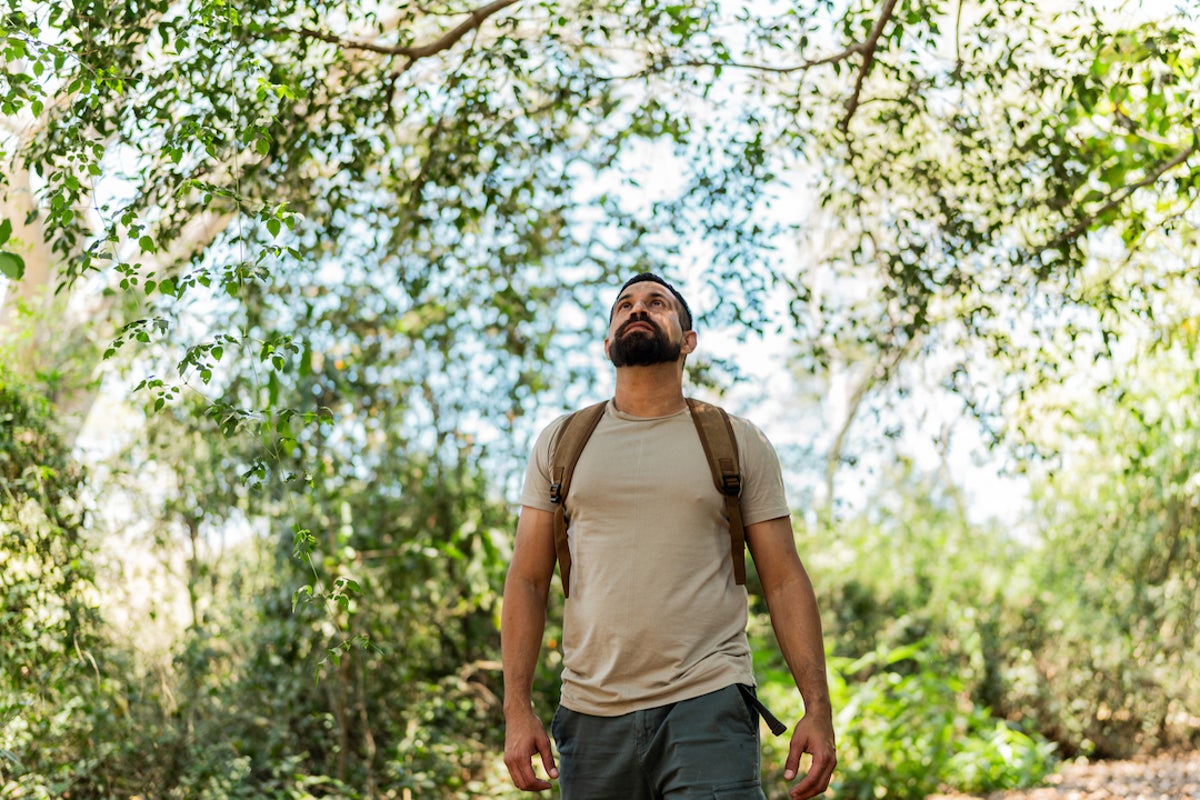 The simple lifestyle tweak that could slash your risk of memory problems