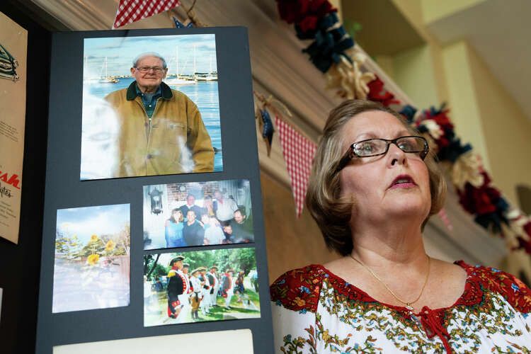 New Texas law blocks Harris County's backup power mandate for senior ...