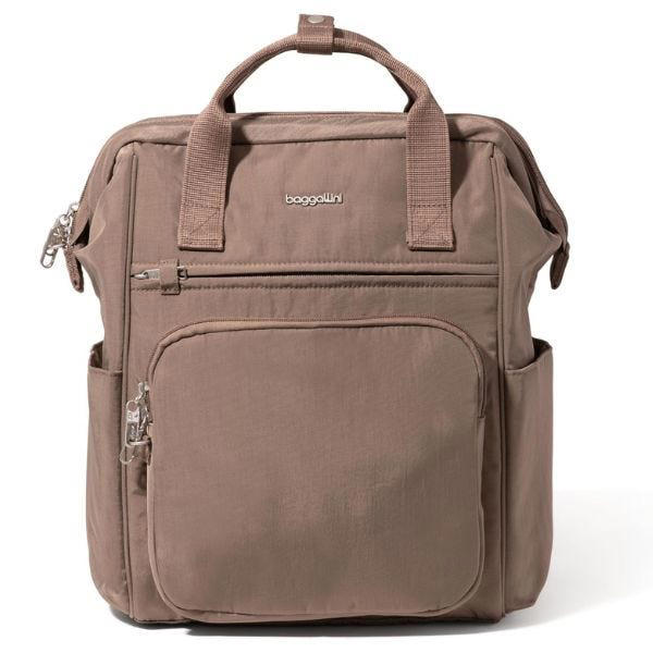 The best Prime Day luggage deals that won't last long, recommended by a ...