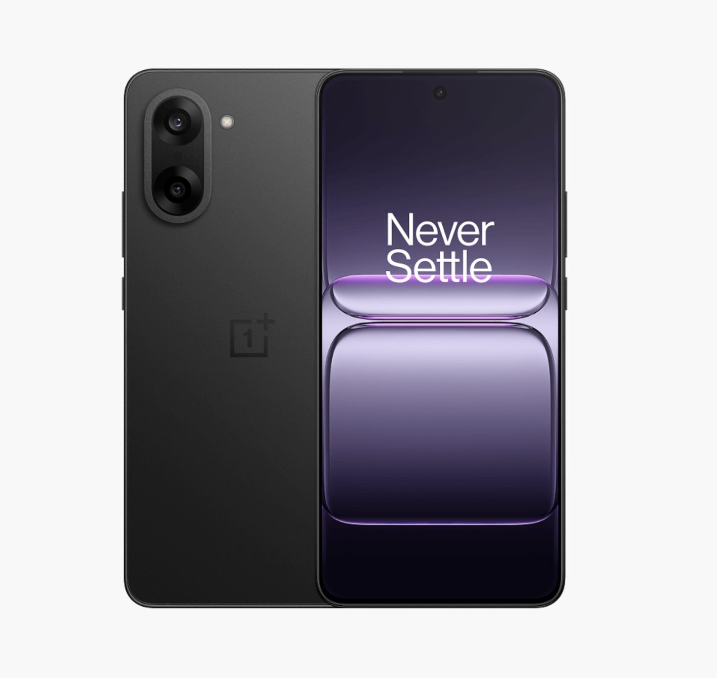 OnePlus Nord 5 and CE5 Deliver Flagship-Like Features at Mid-Range Prices