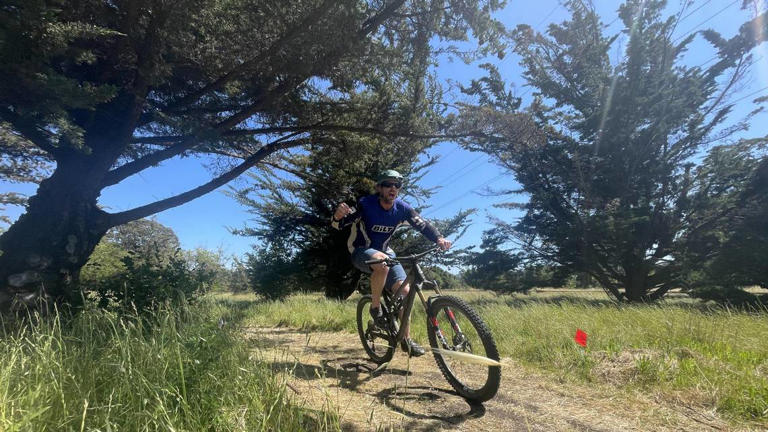 Explore SLO County's top adventures: 6 stories reveal family-friendly gems