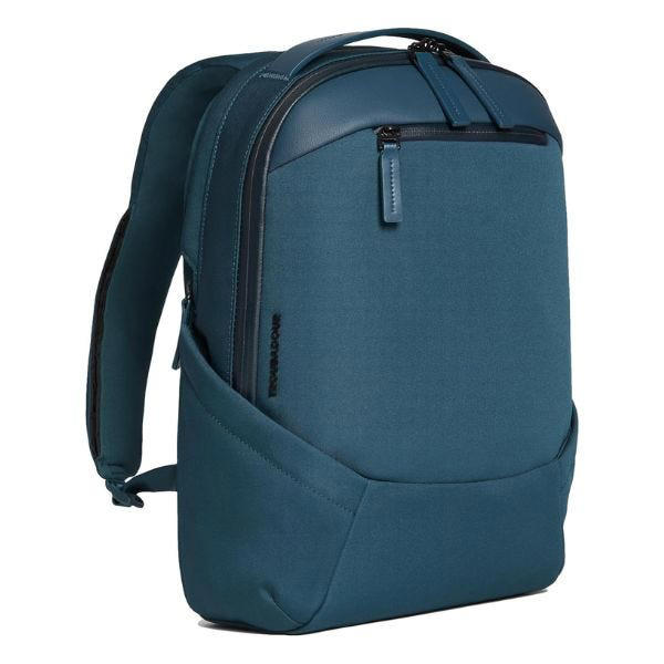 Unpacking the best Prime Day backpack deals for travel: Save on anti ...