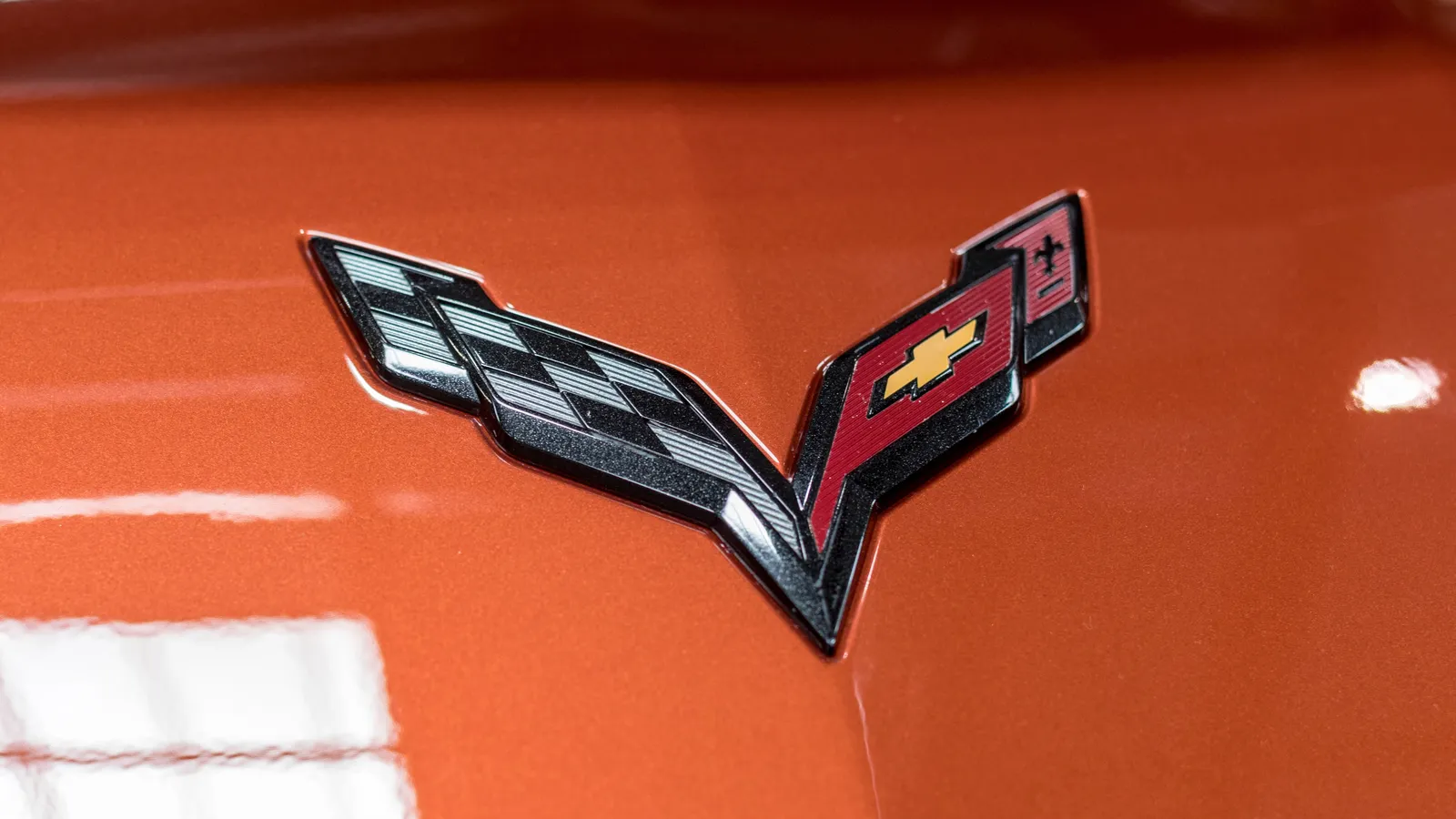 New Corvette concepts hint at where America’s sports car could go next