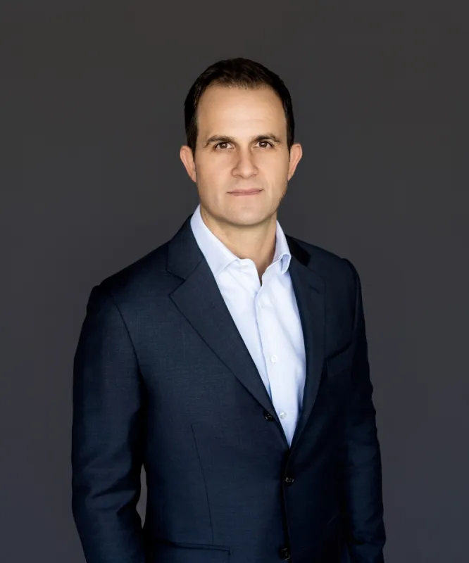 HSBC names global head of investments and managed solutions for wealth ...