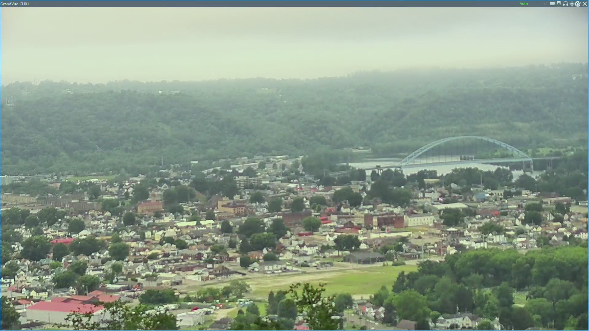 Top Stories For Tuesday July 8, 2025