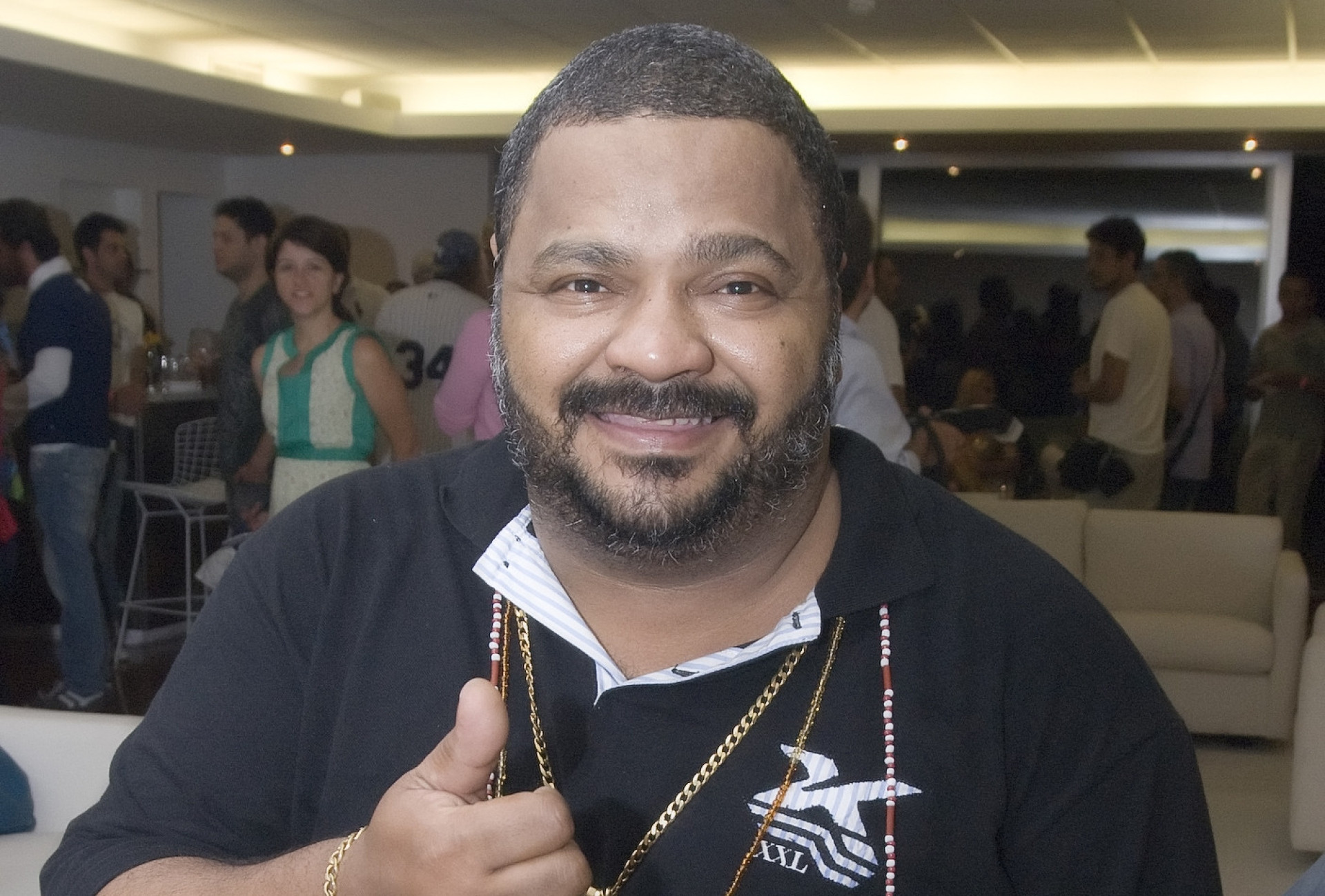 Famosos que acordaram do coma e as mudanças que viveram