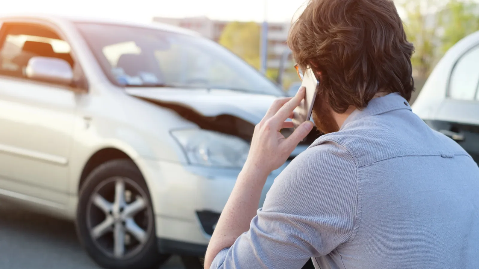 What scammers are really doing when they call and stay silent