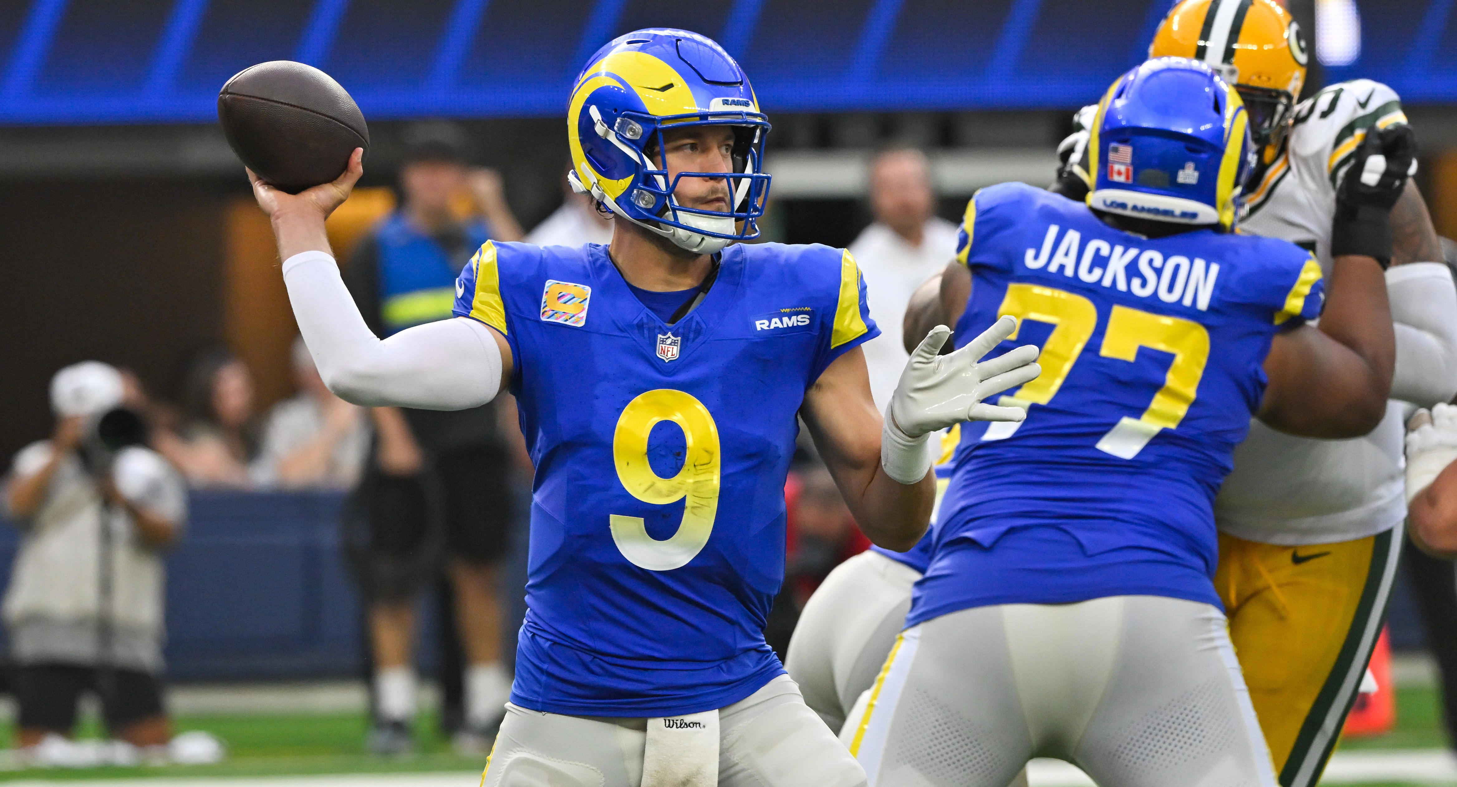 How many top 10 quarterbacks will Indianapolis Colts' defense face in 2025?