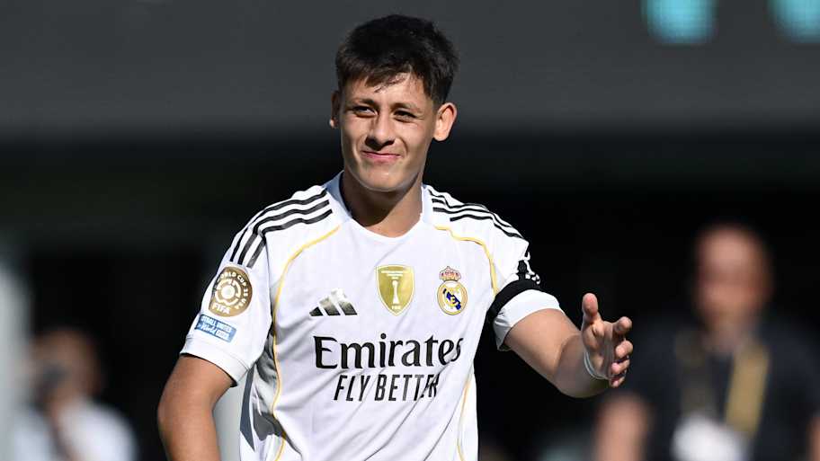 PSG vs Real Madrid Preview: Start Time, Team News, How To Watch & Live ...