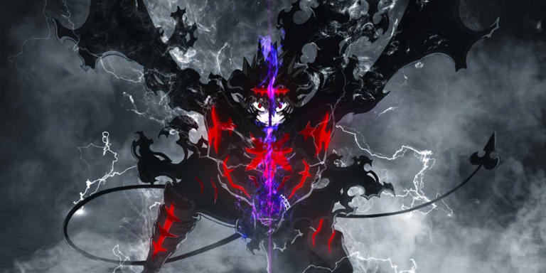 Black Clover Season 2: Trailer, Latest News, and Everything We Know So Far