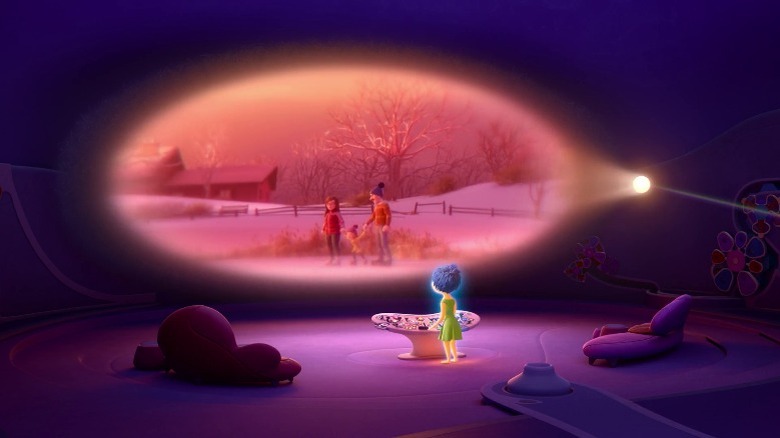 Things Only Adults Notice In Inside Out