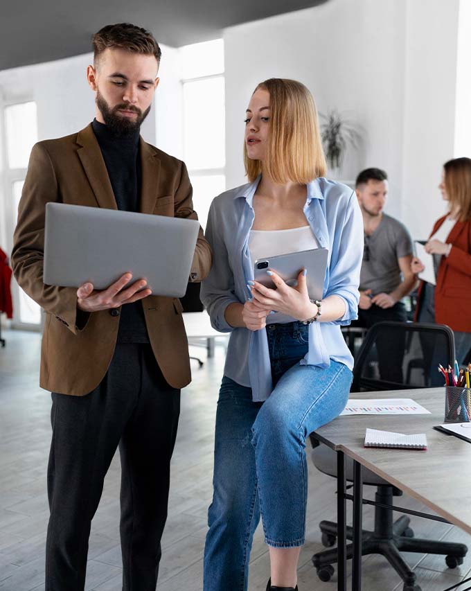 Career Guide: 7 career paths perfect for Introverts with less social ...