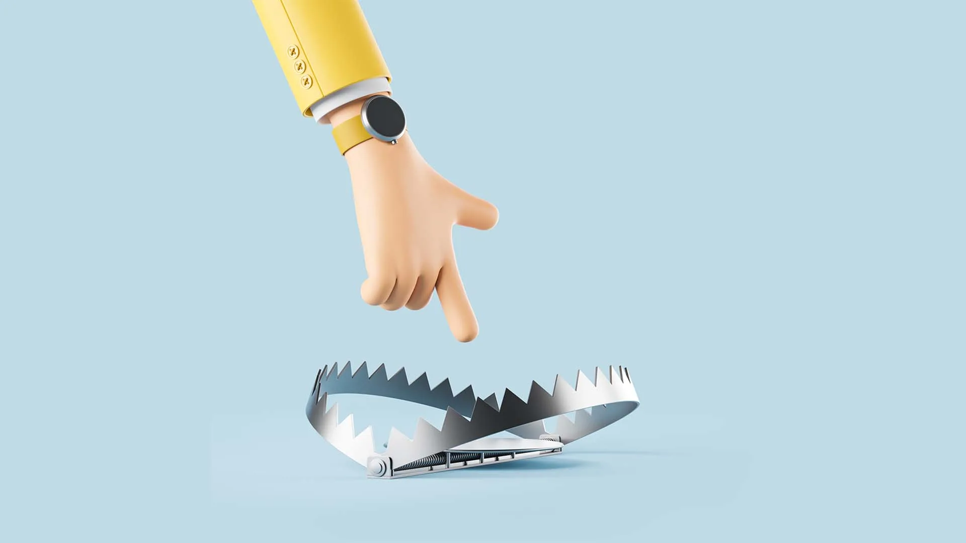 My New Boss Hates Me for No Apparent Reason. What Should I Do?