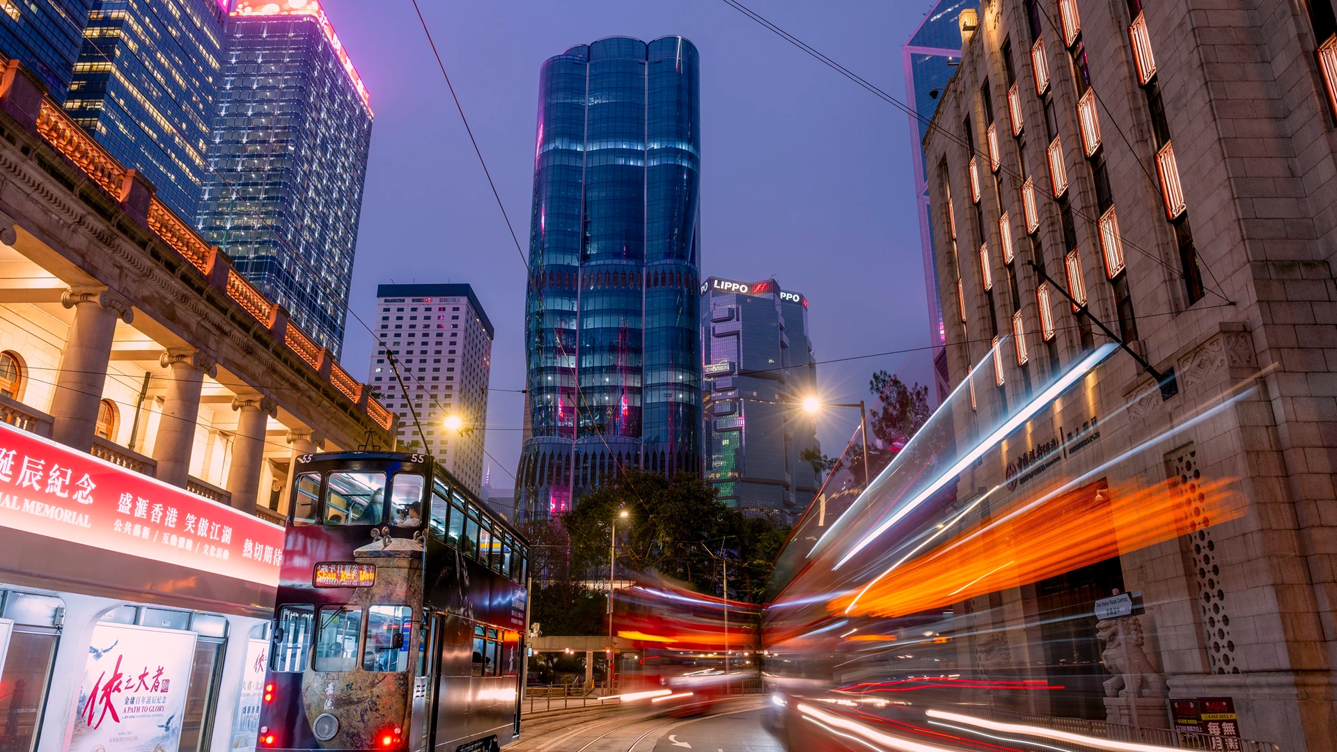 Hong Kong Cryptocurrency Regulations 2025: Licensing, Stablecoin Rules ...