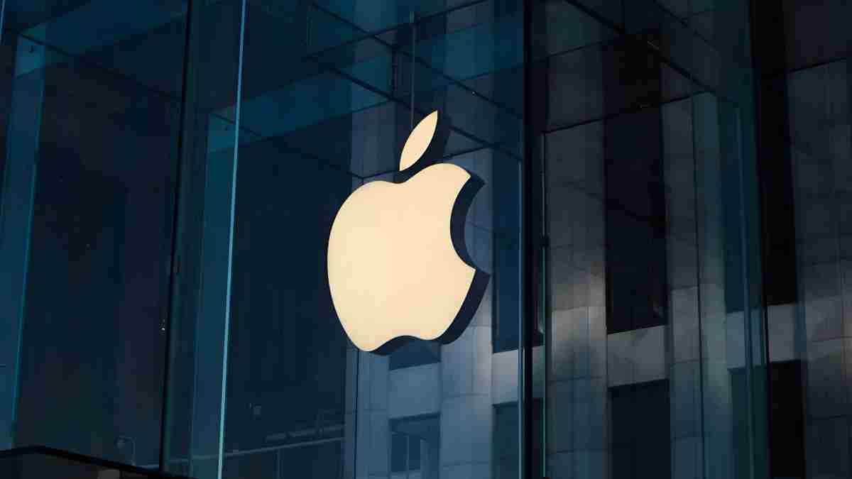 Chinese Tech Staff Return Won’t Derail iPhone 17 Production: Report