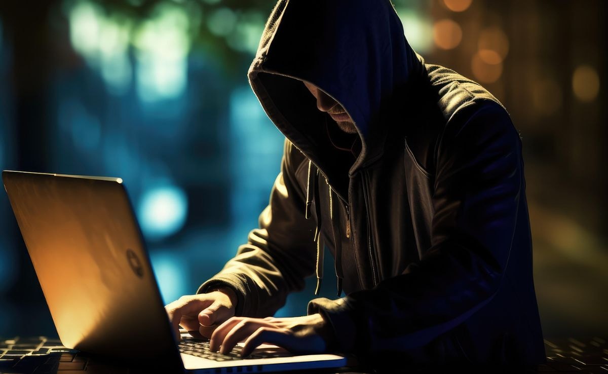 Hackers target Iran's state TV to air footage supporting exiled crown ...