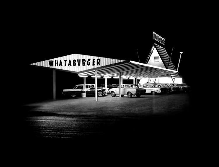 Whataburger history as beloved Texas chain turns 75