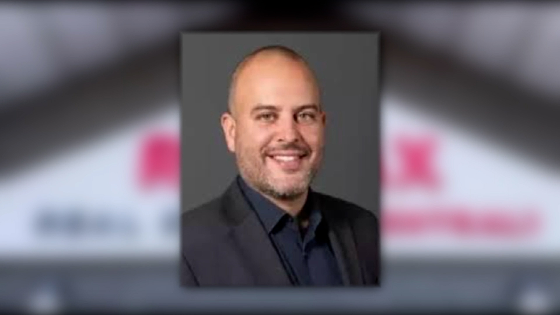 Years-long real estate fraud scandal unravels in Calgary