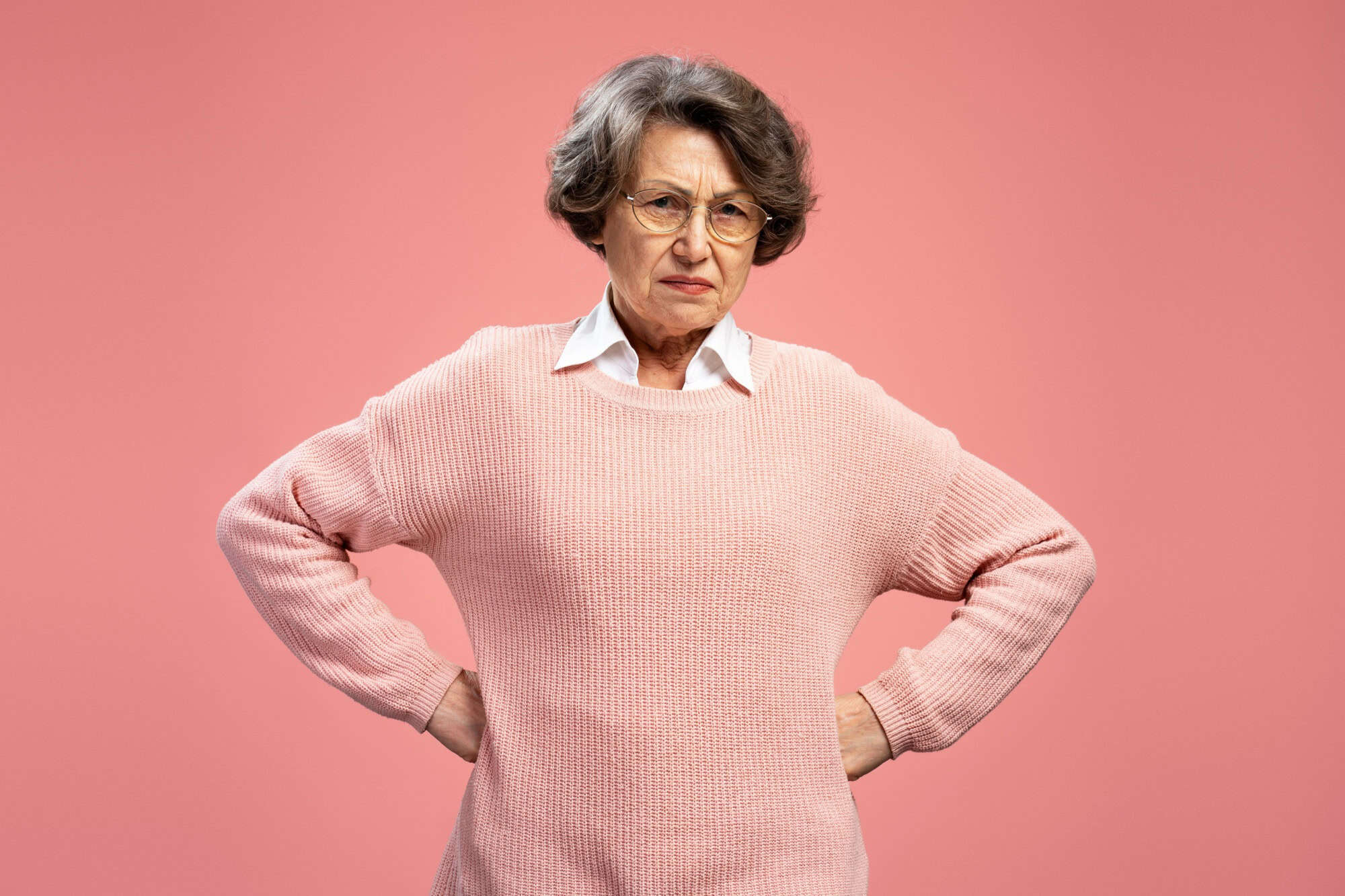 13 "Woke" concepts Boomers don't always relate to