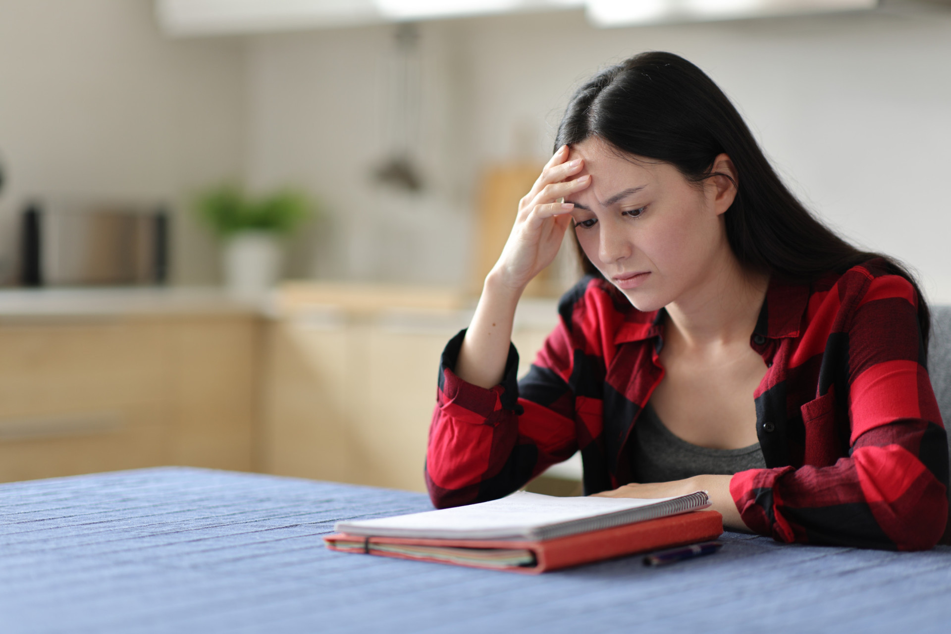 What is the best ADHD treatment?