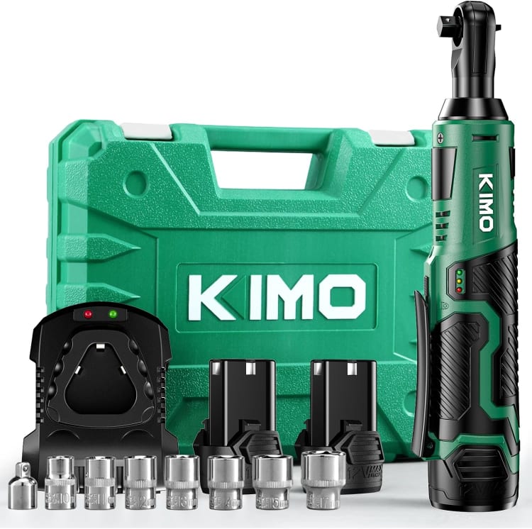 10 tools every man should have
